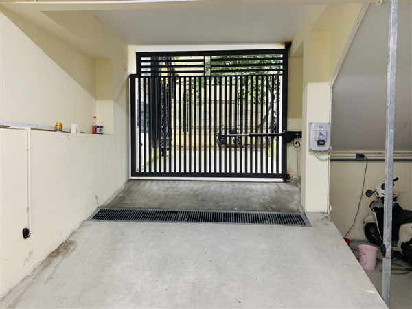 Monos 4 cho cổng mở 1 cánh - sieuthicuatudong.vn